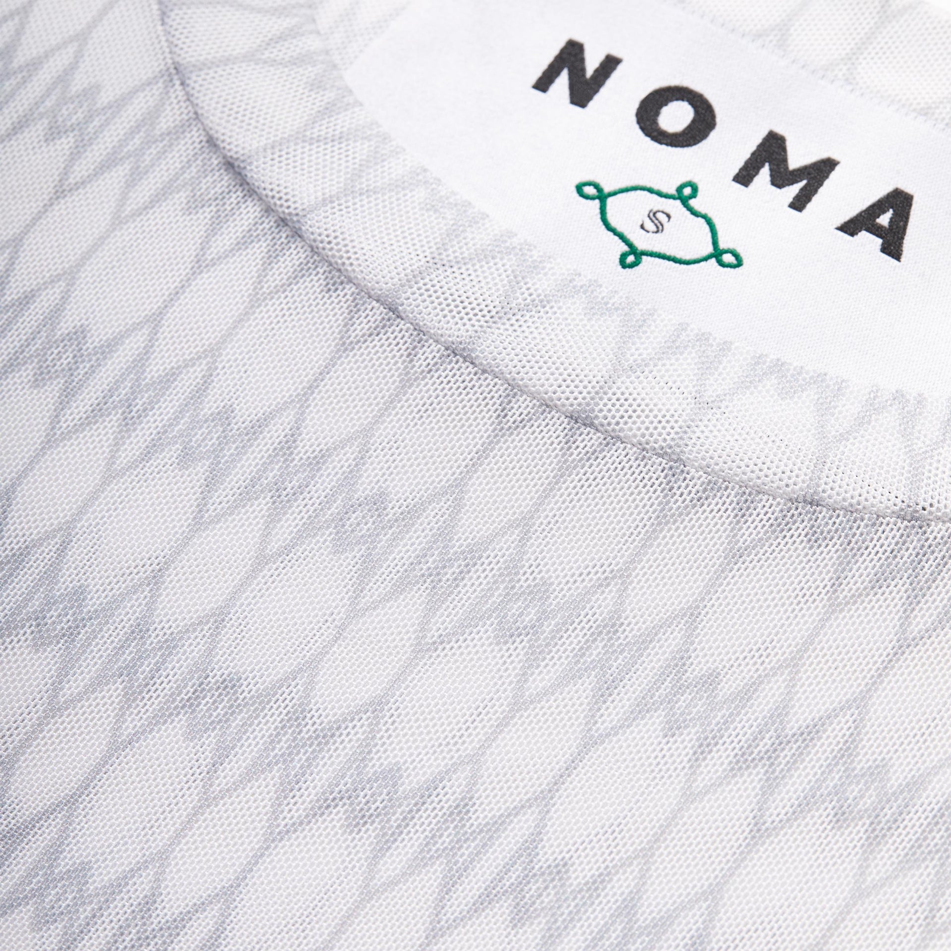 Noma – Noma New York