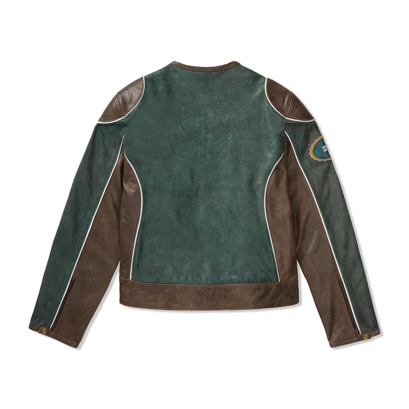 Noma – Noma New York